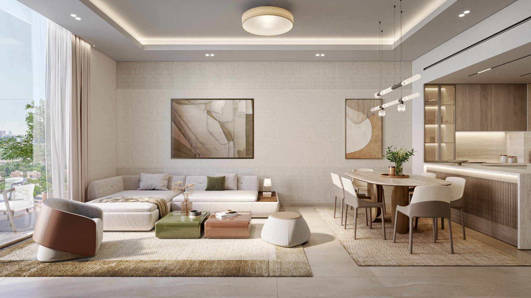 About Us | AMIS Development